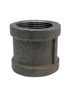 PVC PIPES FITTINGS | Flosystems Import & Export Inc.