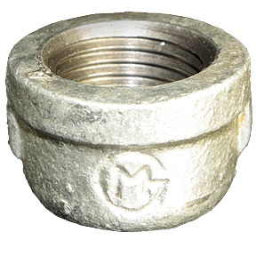 PVC PIPES FITTINGS | Flosystems Import & Export Inc.